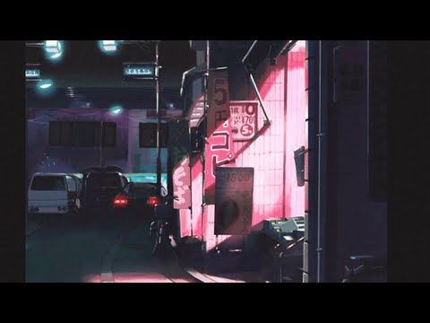 Lovedrug (Off That) by Kill Bill: The Rapper & Rav but it’s karaoke ...