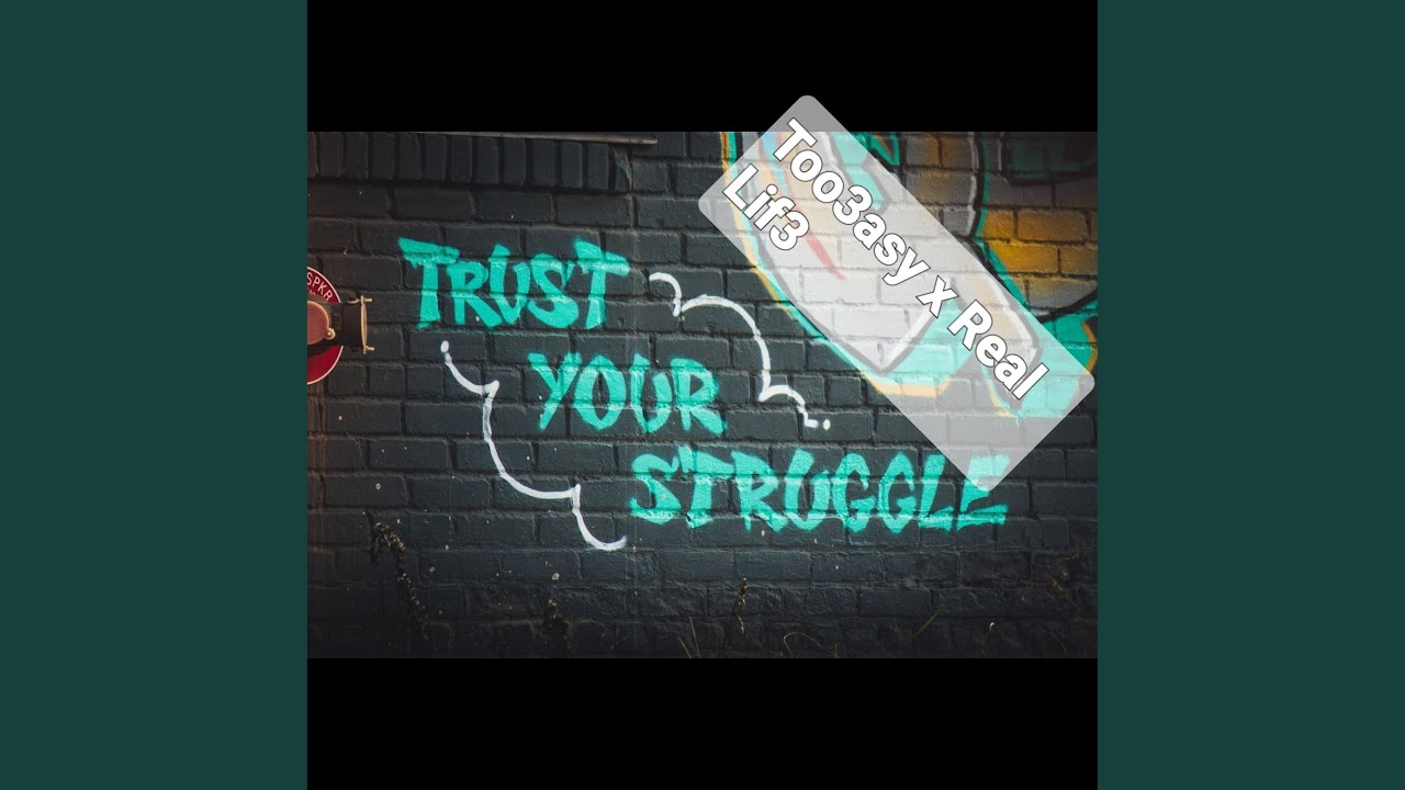 Real Life Shidd - YouTube