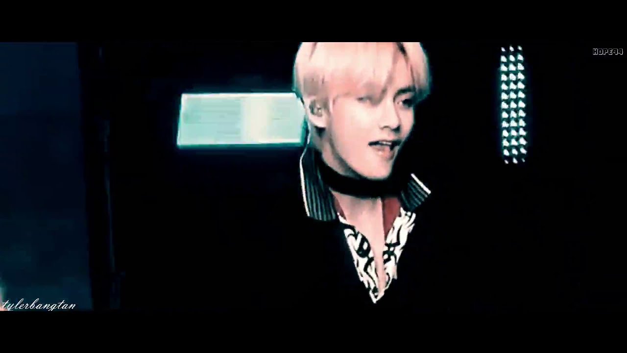 Post Malone - BTS [FMV] - YouTube