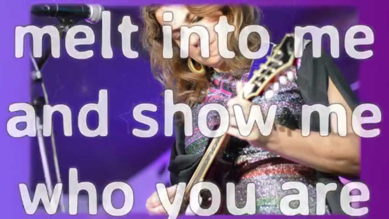 "The Fallen Star" | Queen Ilene Martinez | Lyrics - Official | 2015 ...