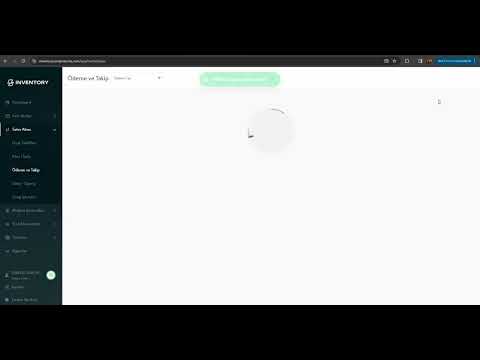 2-18 - Satın Alma / Ödeme Tipi Tanımlaması