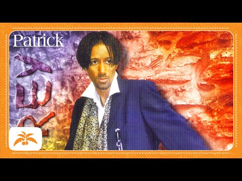 Patrick Andrey - Partir avec toi - YouTube