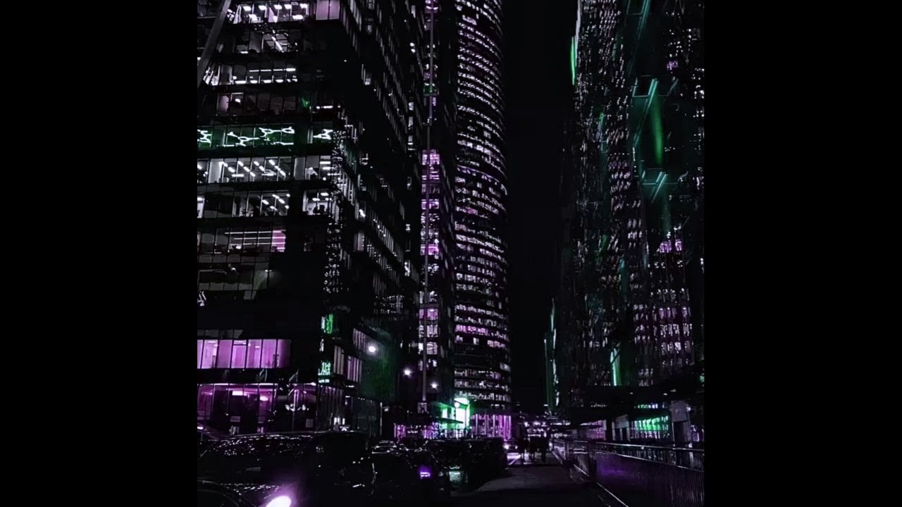 {FREE} NAV x Metro Boomin Type Beat "at night" | Ambient NAV Type Beat ...