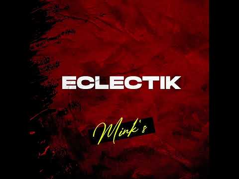 MiNk’s - BONNE À RIEN (Audio Officiel) 