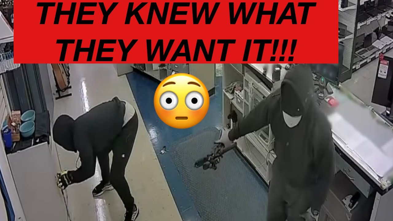 #QUICK In And Out 🤔 #THEATEAM #Quick #smash - YouTube