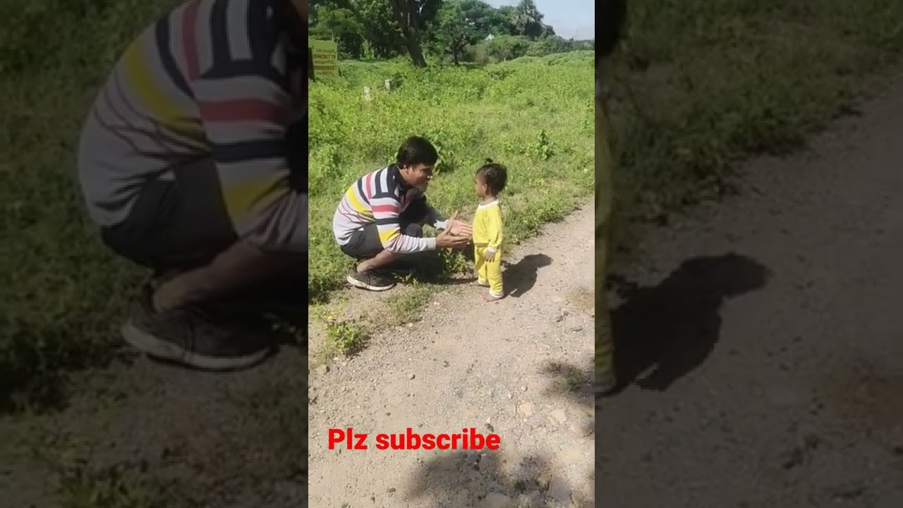 funny walking - YouTube