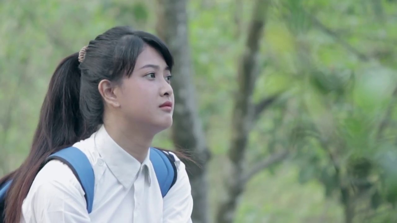 SIMANG SIMANG. by.PULAK BORO. bodo vedio album promo 2017.. - YouTube