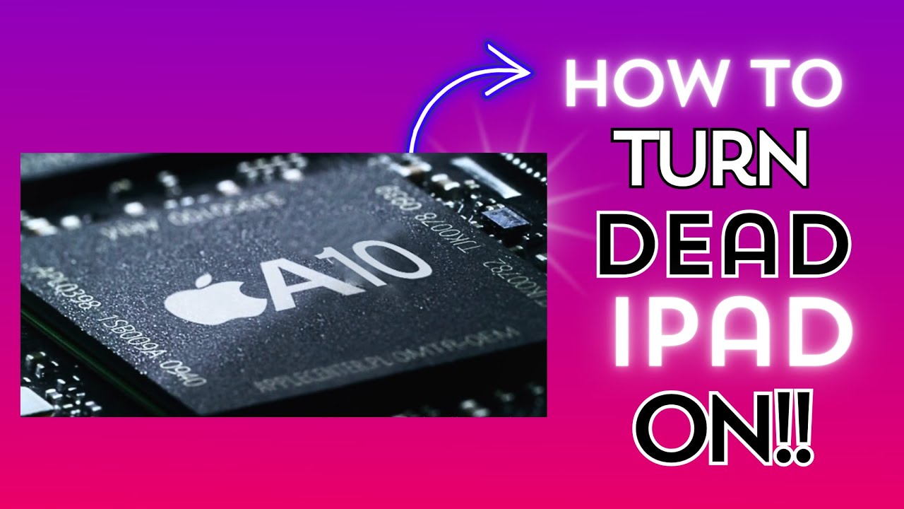 How To Install A10 Cpu Easily And Fast - YouTube