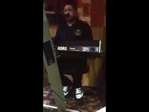DOGAN NURLU --SENDEN SONRA--