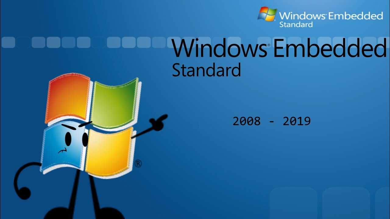 All Windows Startup and Shutdown Sounds (June 24) [Windows BFDI] - YouTube