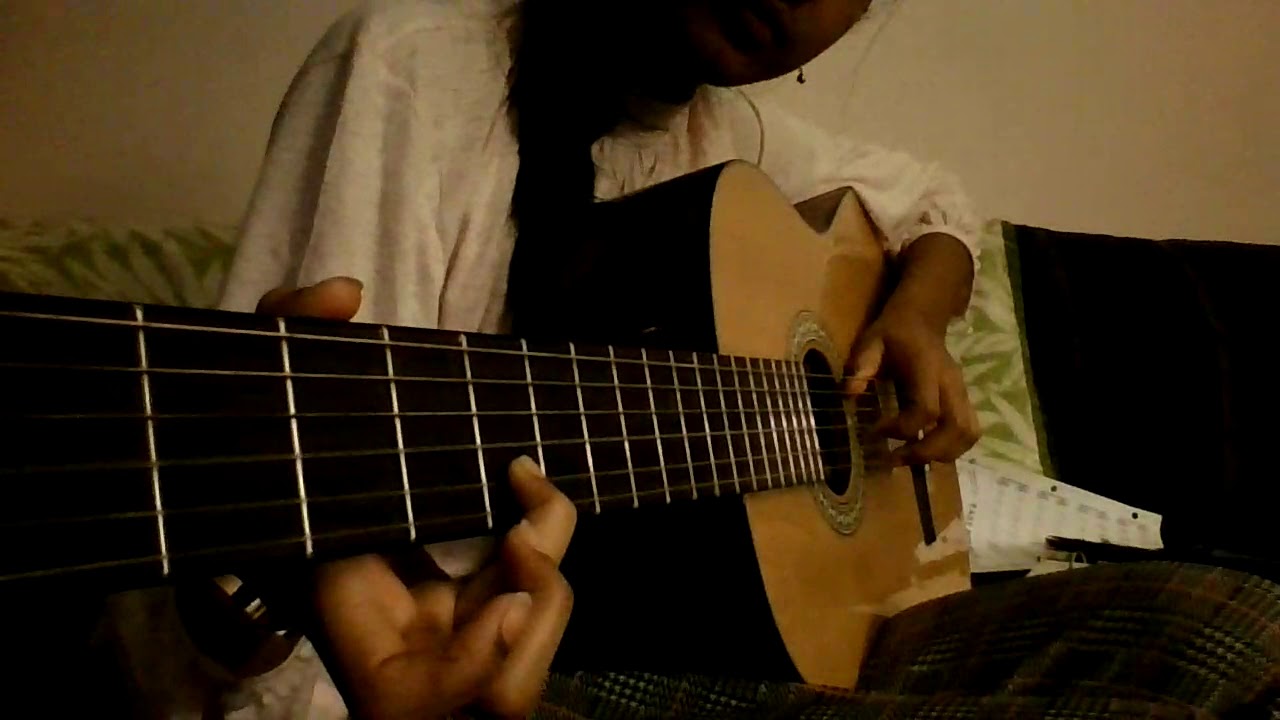 Confusion (music composition) - YouTube