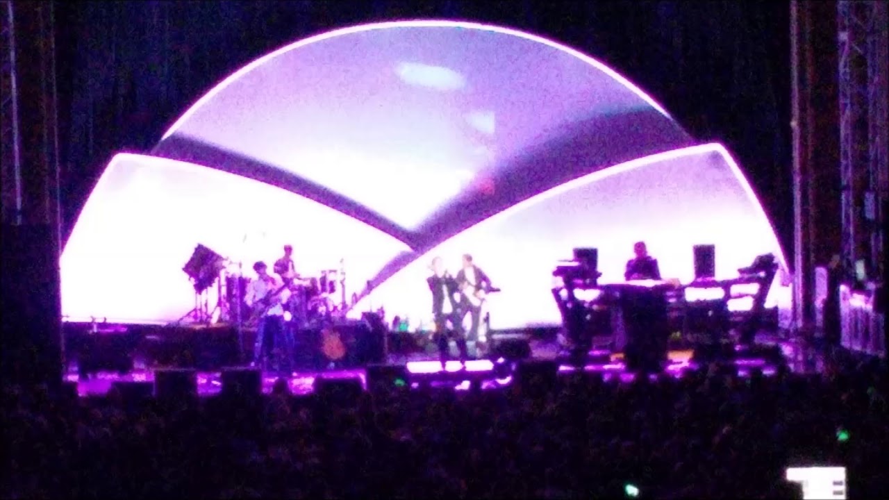 Yes Studio Sessions: 1994 - Talk Sessions - Walls - YouTube