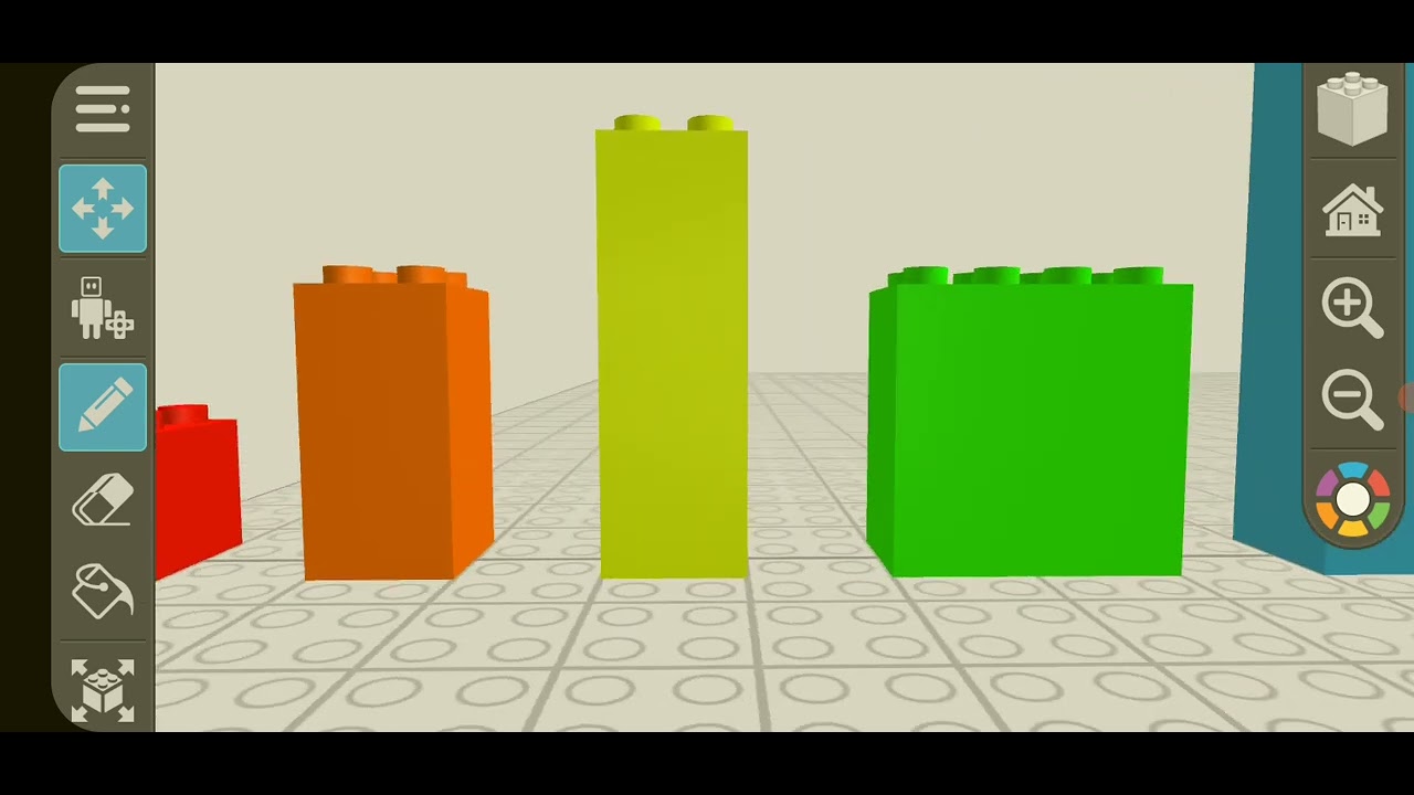 Numberblocks 1 2 3 4 5 6 7 8 9 10 11 12 13 14 15 16 17 18 19 20 In Draw ...