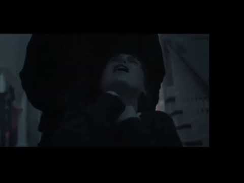 Sad poor girls many of them got strangled it is indead sad 