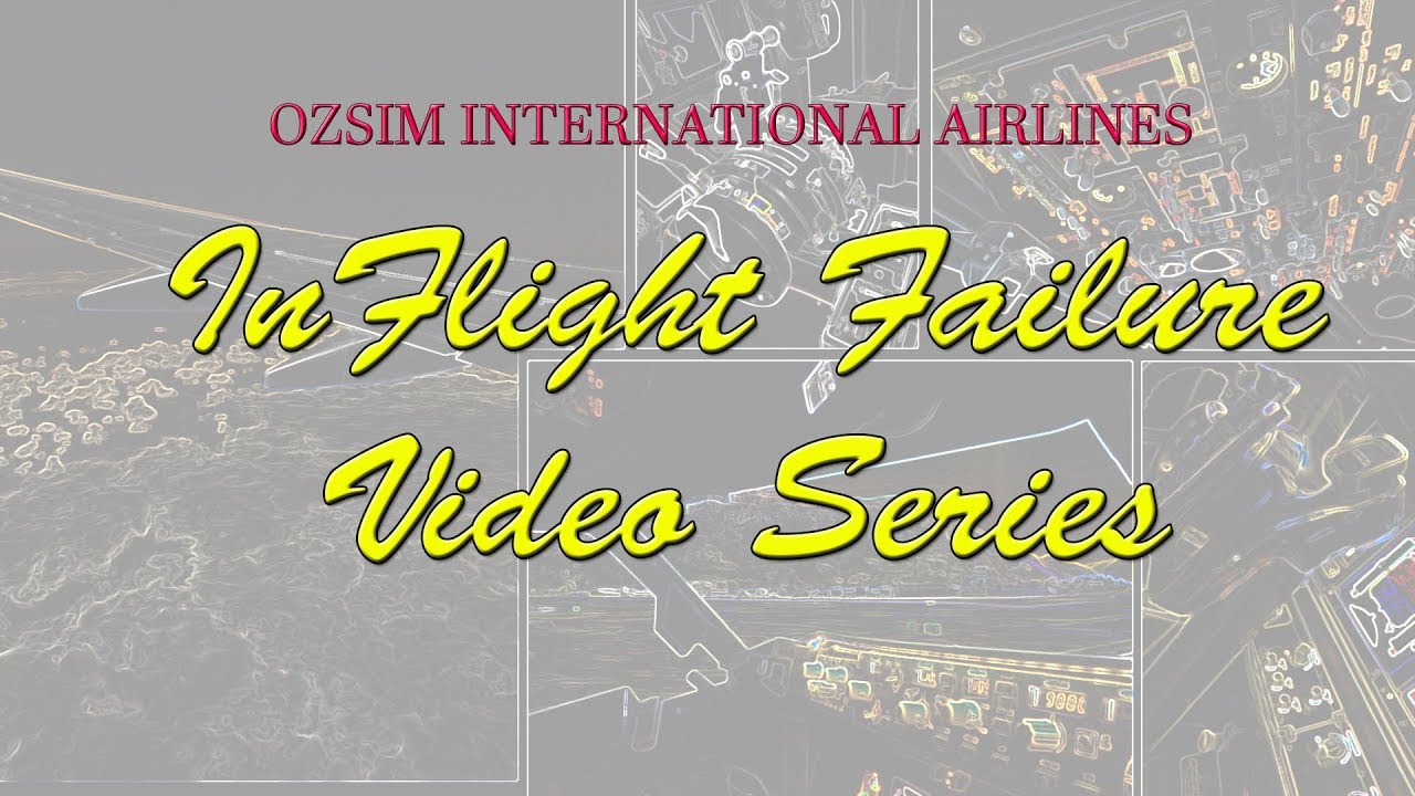 Failure Video 2 - YouTube