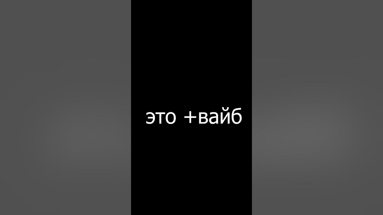скуби печенье - YouTube