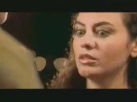 Spoof of "priceless" MasterCard commercial - YouTube