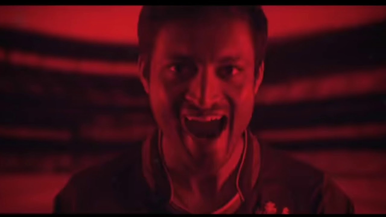 Rcb 2020 song - YouTube