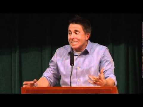 John Paul II: Jason Evert - YouTube