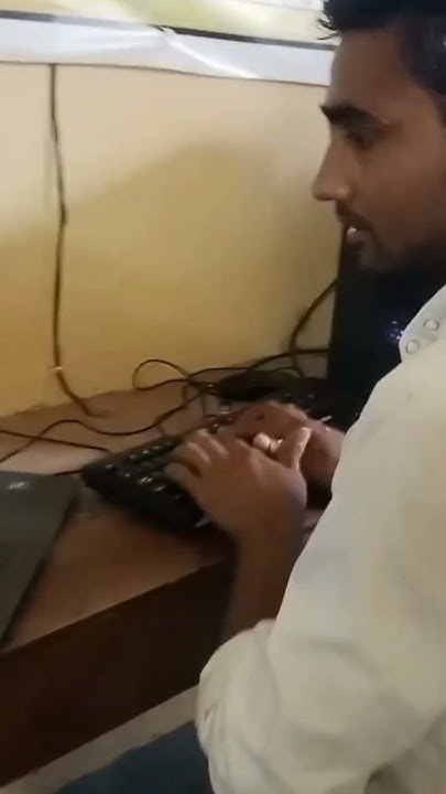 RNS COMPUTER CLASSES TELHARA #bollywood #love #hindisong #music #hindi #motivation - YouTube