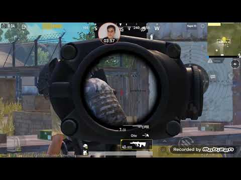 JİROSKOP NEDİR? NASIL KULLANILIR?