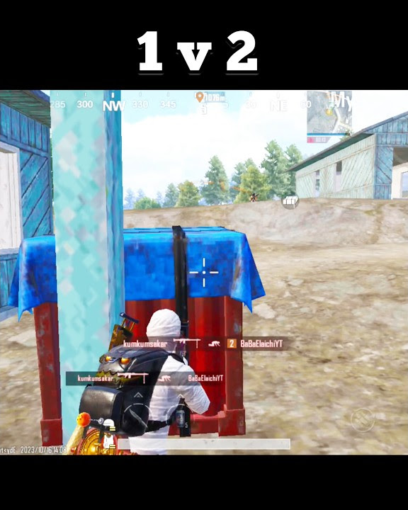 1v2 clutch in bgmi #shorts #shortsfeed #youtubeshorts #bgmishorts #1v2 #shortsvideo #ytshorts # ...