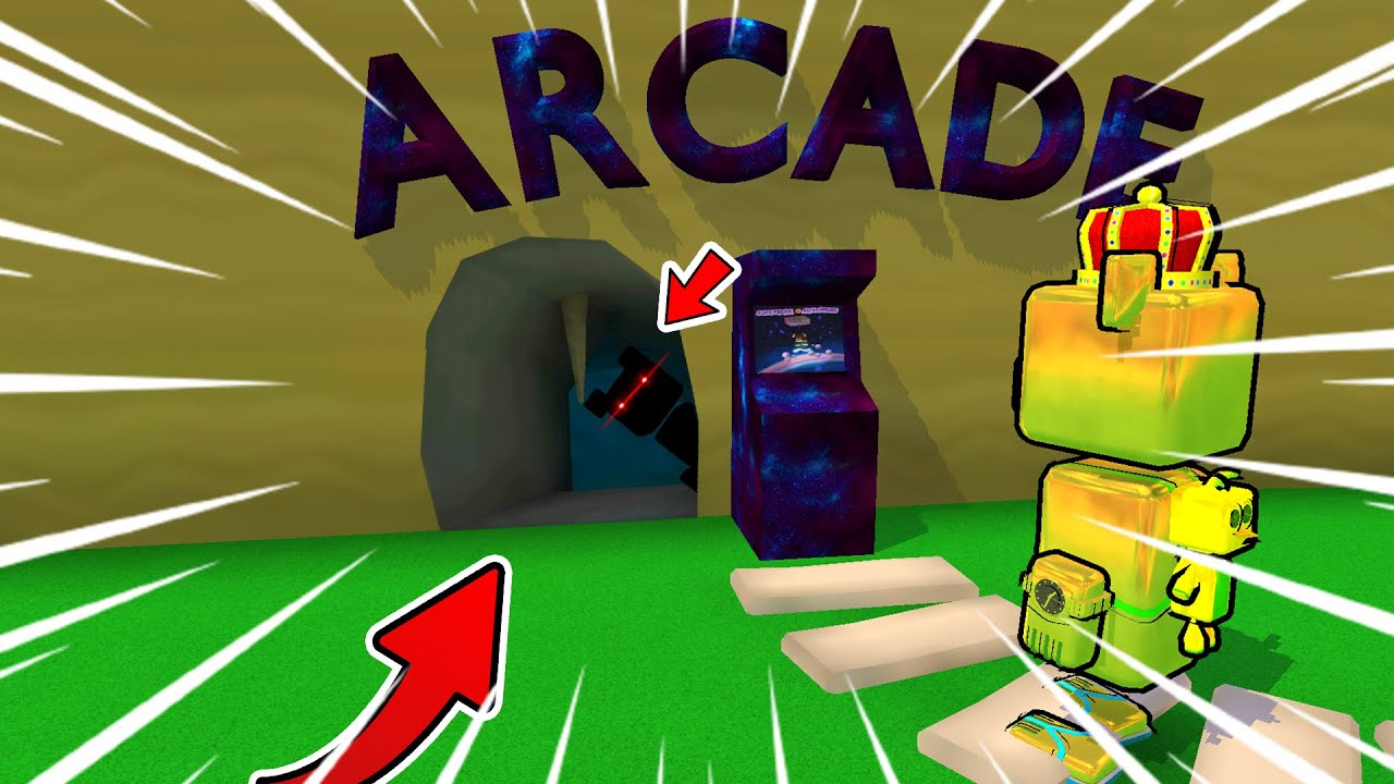 Taman Dunia Galaxy - Super Bear Adventure - YouTube