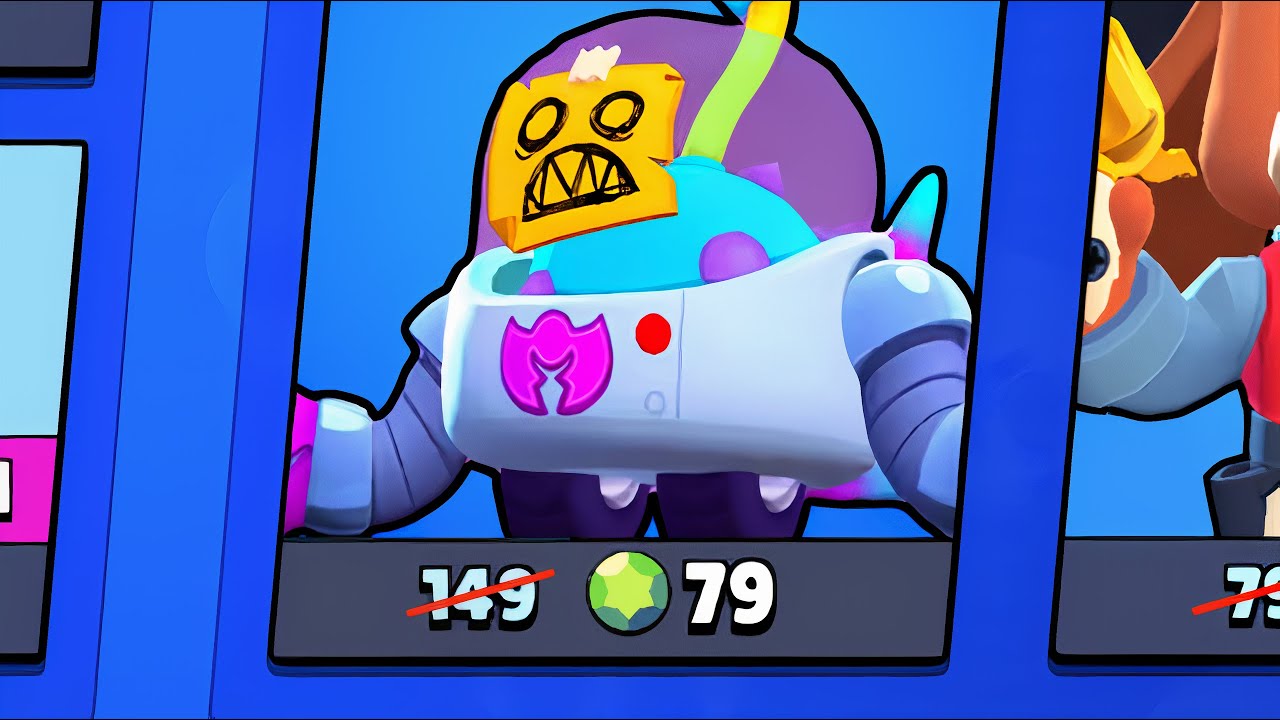 CORRUPTED SPROUT 🌴 - YouTube