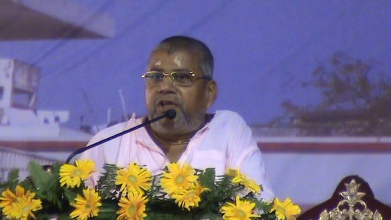 Sri Sri Ram Thakur Ashram, Jadavpur celebrates their 75th Anniversary ...