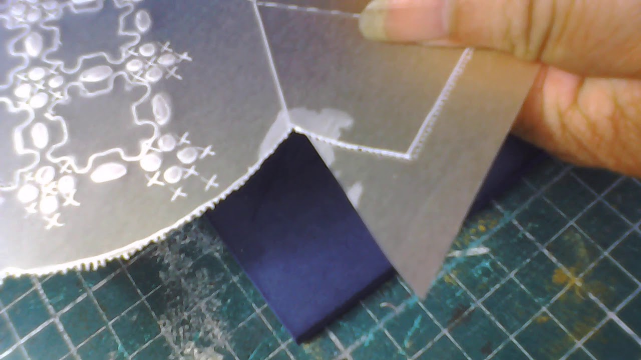 PERGAMANO 3em et 4 eme partie - YouTube