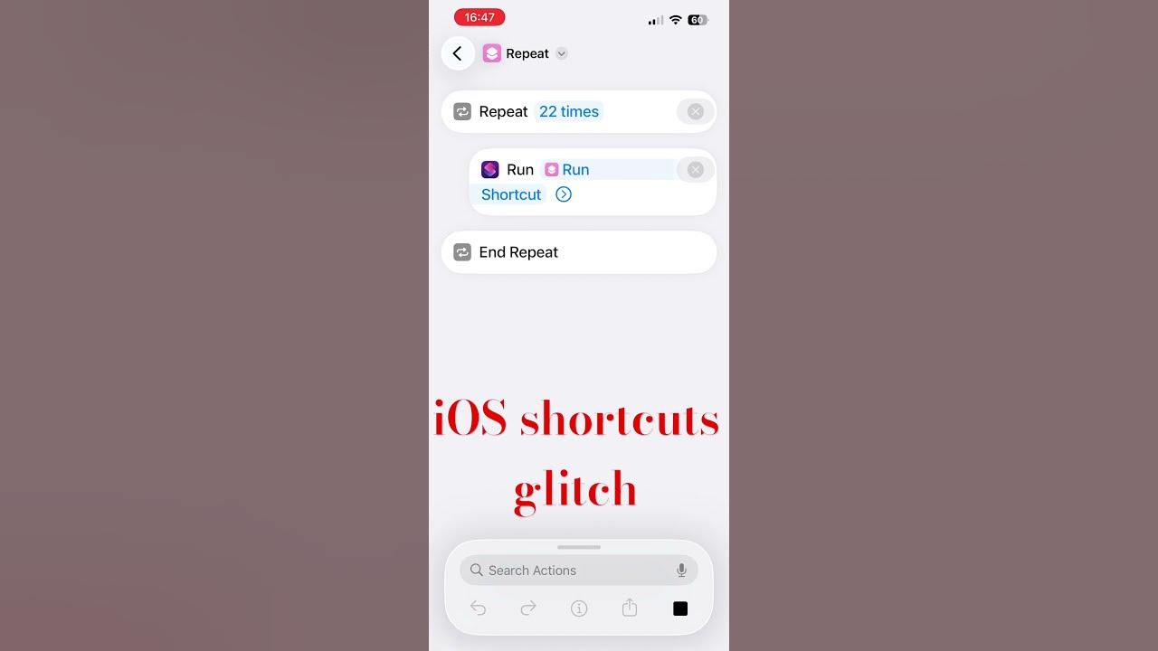 Ios Apple Smartphone Subscribeplease Youtube