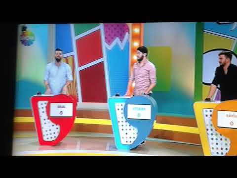 BİLAL HANCI AĞLAMA BENİ ANA SÖYLUYOR