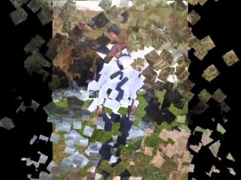 Azer Bülbül Kader Beni Benden Aldı (Yaralıyam)