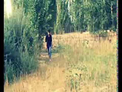 Haykırış 2013 Bekliyorum Gel İşte..!!