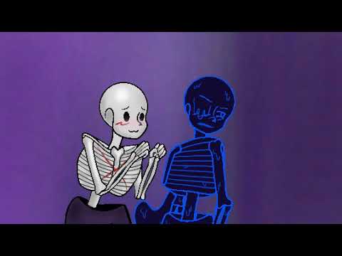 Nightmare x Cross (audio from  Nightmare Says a Lot 3) WARNING it's 16+!!!