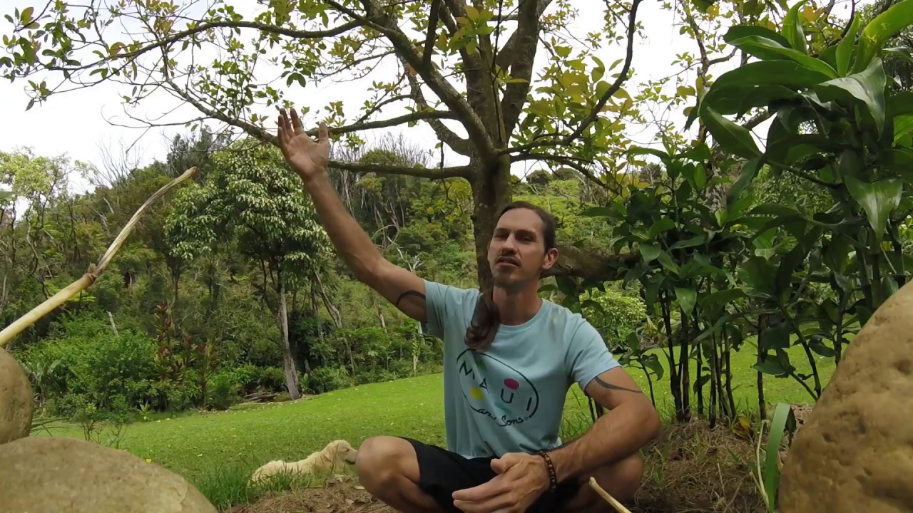Eye Exercises Instructional Video by Shaun Suller - YouTube