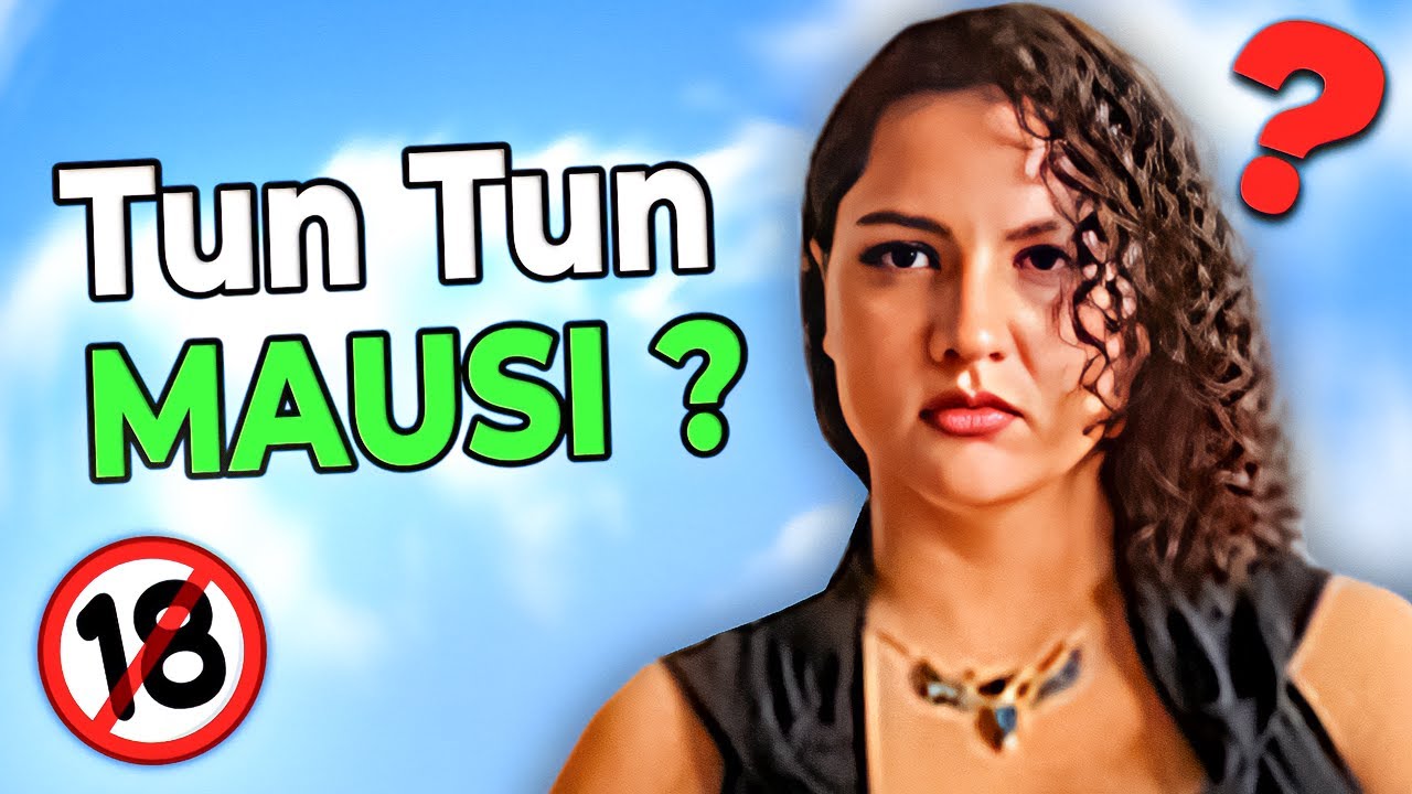 Raiding TWITCH Streamers Gone WRONG !!! - YouTube