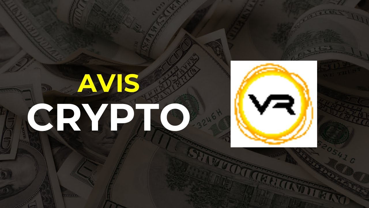 Victoria VR Coin : AVIS & ANALYSE (Token, Crypto, Prédiction Prix ...