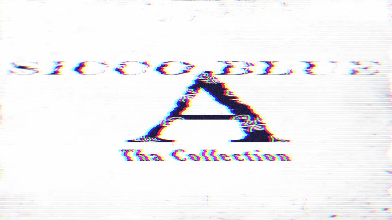 Sicco Blue - "Ridin on My Enemies" feat BG & Dub Loc (Audio) - YouTube