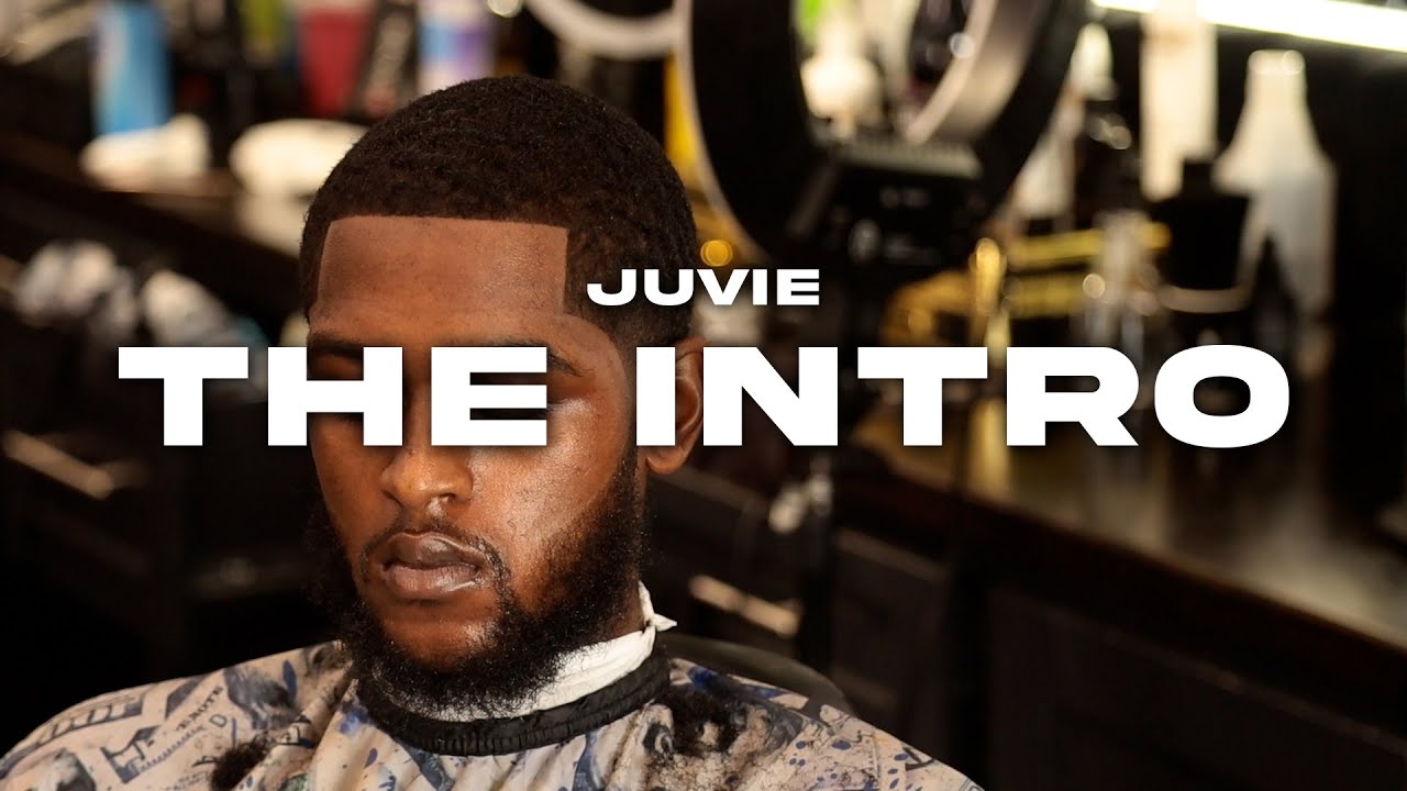 Juvie - The Intro (Official Video) - YouTube