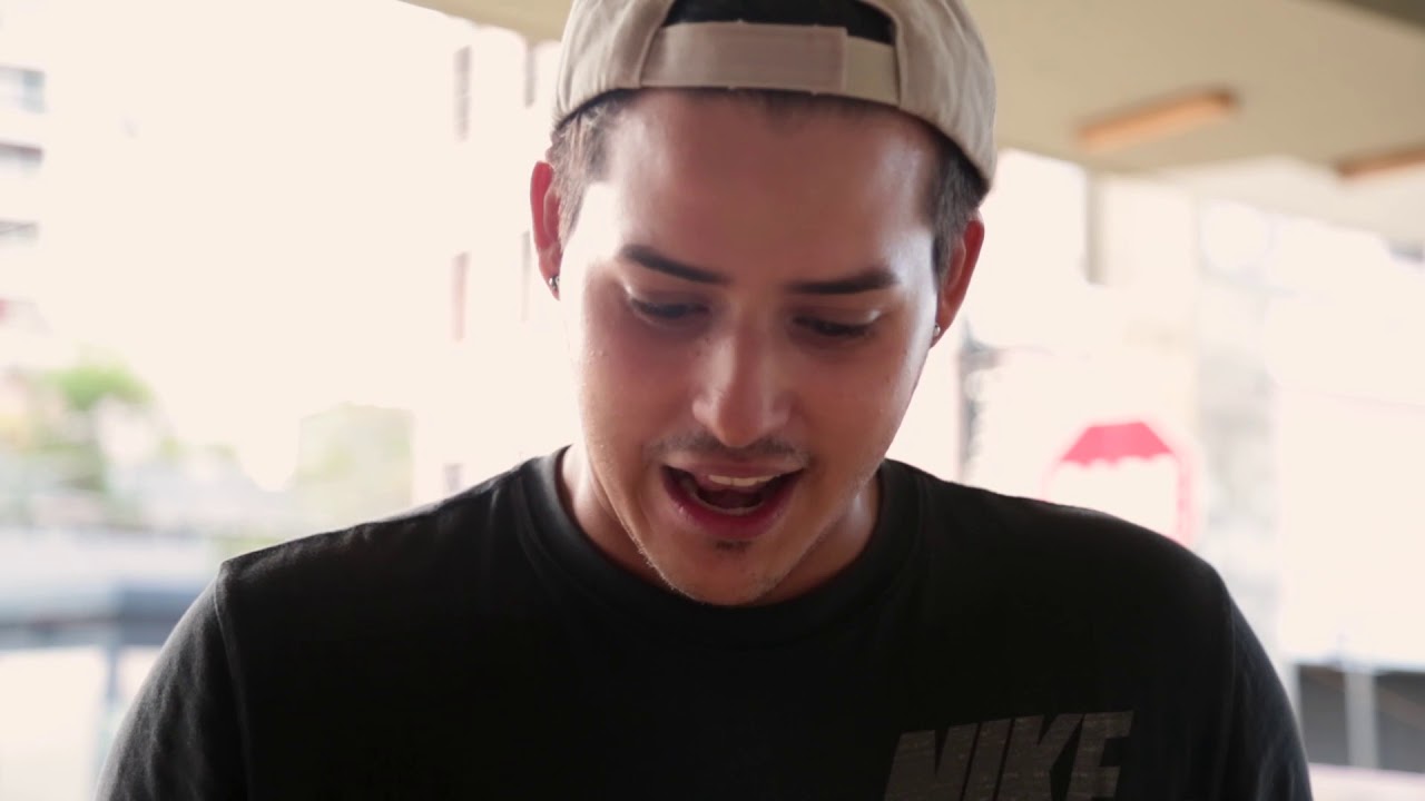 El Candungo de Oro. - YouTube