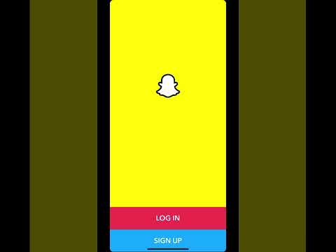 Snapchat ss06 error 100%fix | device temporarily banned | ios users| get fixed| instagram @fixerr_rr