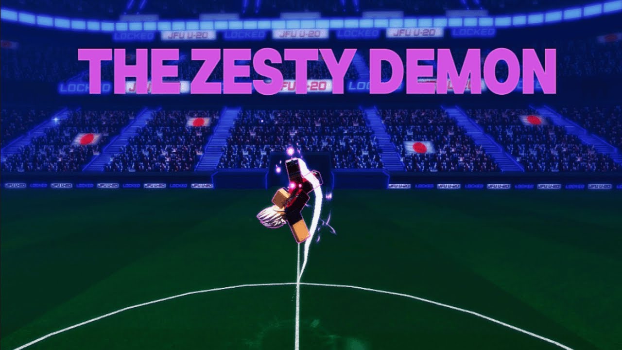 BECOMING SHIDOU IN THIS ROBLOX GAME (Locked) - YouTube