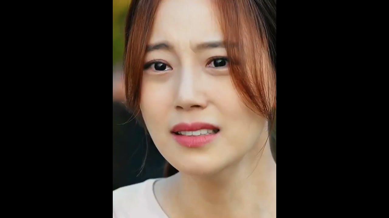 문채원 Moon Chae Won&Lee Joon Gi Flower of Evil Clip #clips #flowerofevil #leejoongi #moonchaewon ...