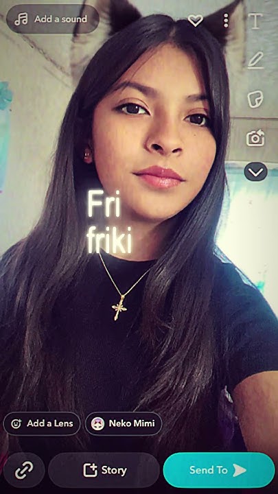 February 3, 2025 - YouTube