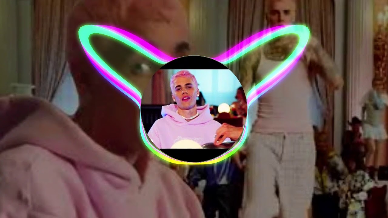 Justin bieber yummy yummy - YouTube