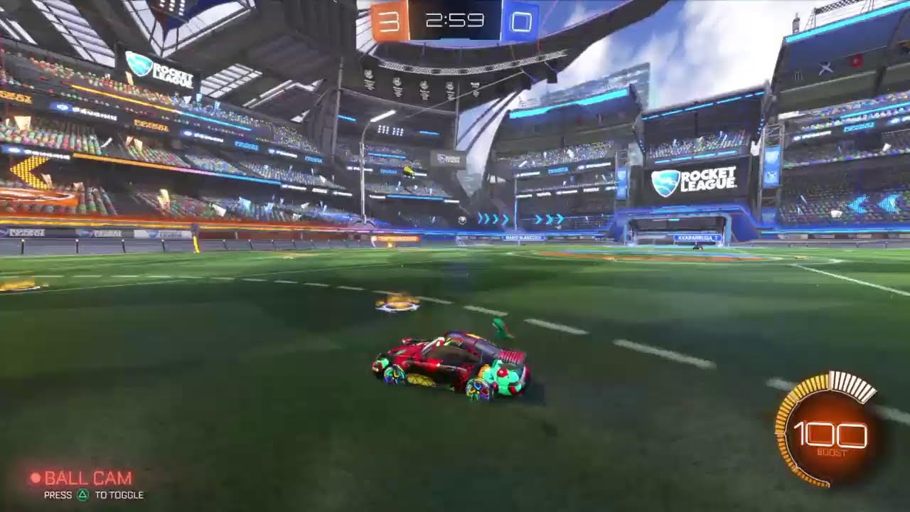 W streams with Mr.Nomp - YouTube