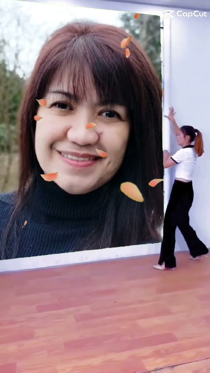 Meron akong na mi miss - YouTube