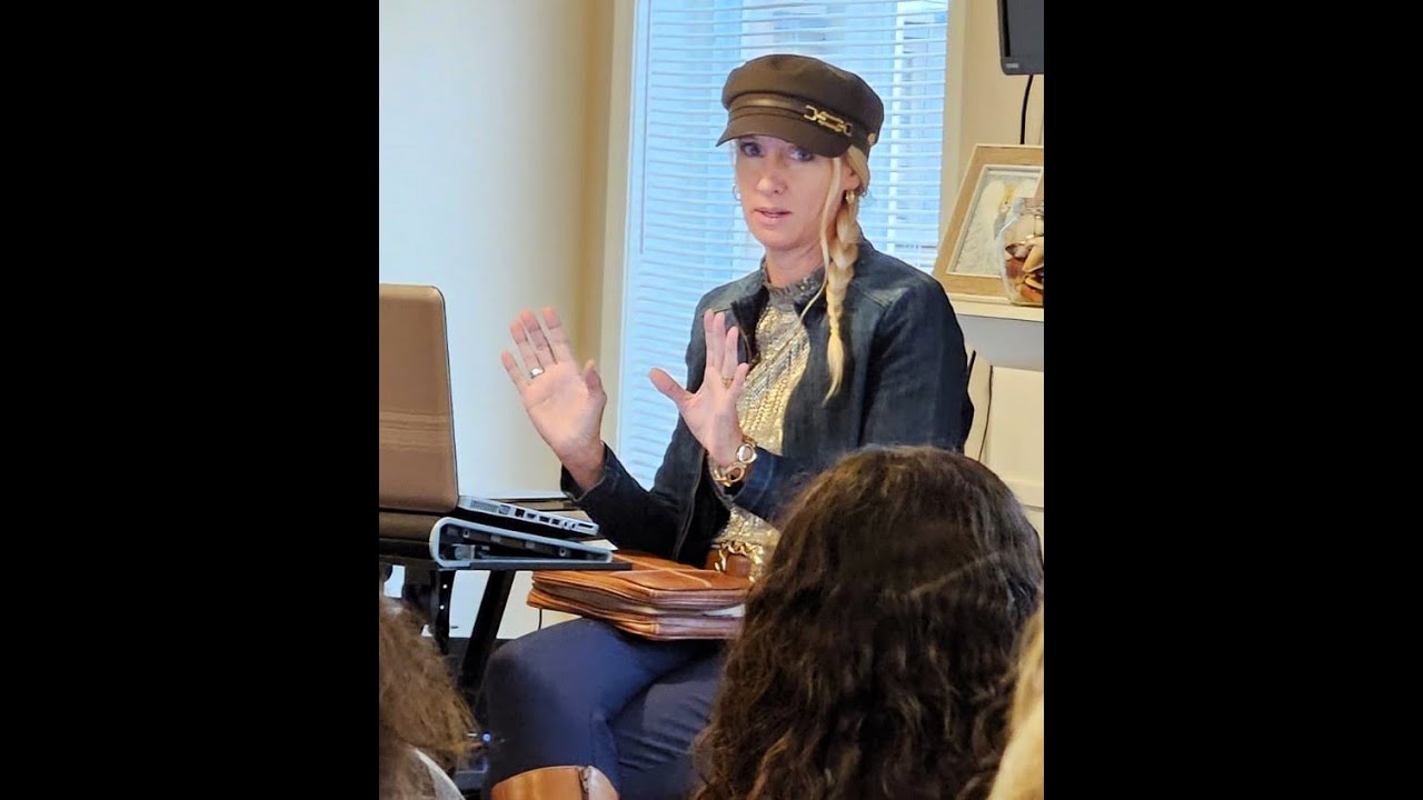 TOKB Conference 2023 SESSION 2 - YouTube