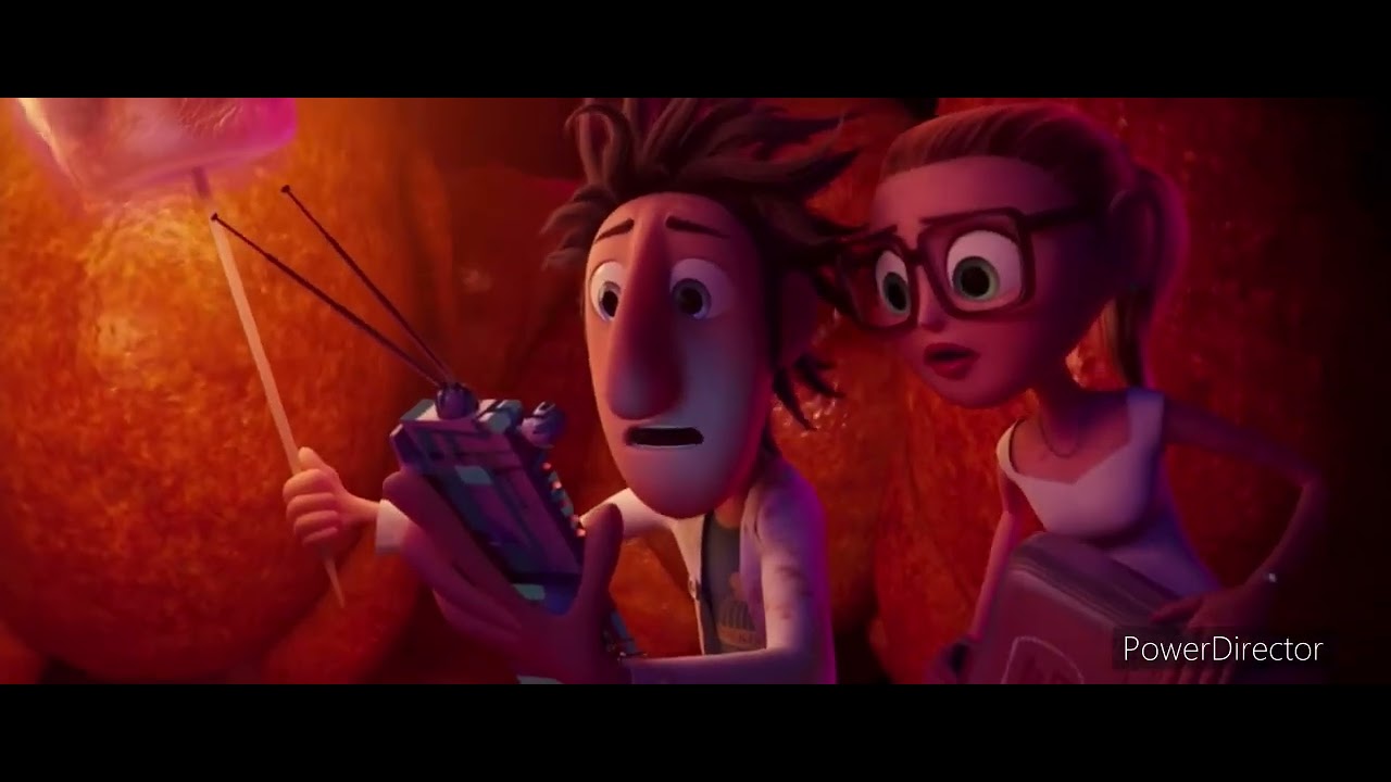 Cwacom Chicken Brent crossover - YouTube